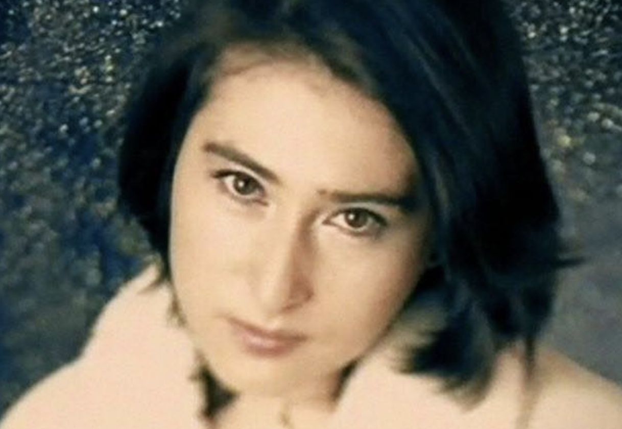 m-flo・LISAが復活したのはなぜ？そもそもの脱退理由は性格？結婚？ | リバティ